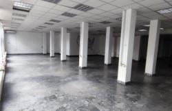 Izdavanje lokala 230M2 u centru grada