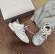 Balenciaga Track Grey