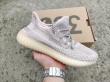 Adidas Yeezy Boost 350 V2 Synth