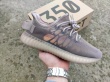 Adidas Yeezy Boost 350 V2 Mono Mist