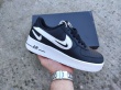 Nike patike Air Force 1