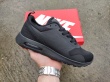 Nike Air Max Tavas patike