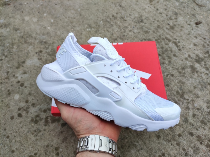 Nike Air Huarache patike