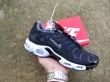 Nike Air Max Plus TN patike