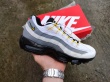 Nike Air Max 95 Tour Yellow Grey