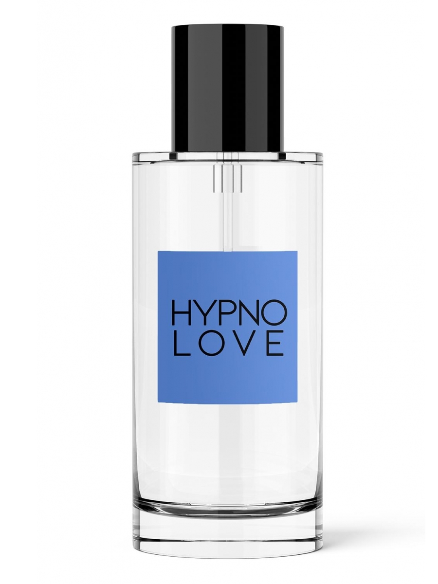 Hypno Love Feromonski Parfem
