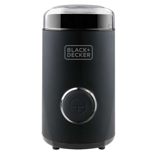 Black+Decker BXCG150E mlin za kafu