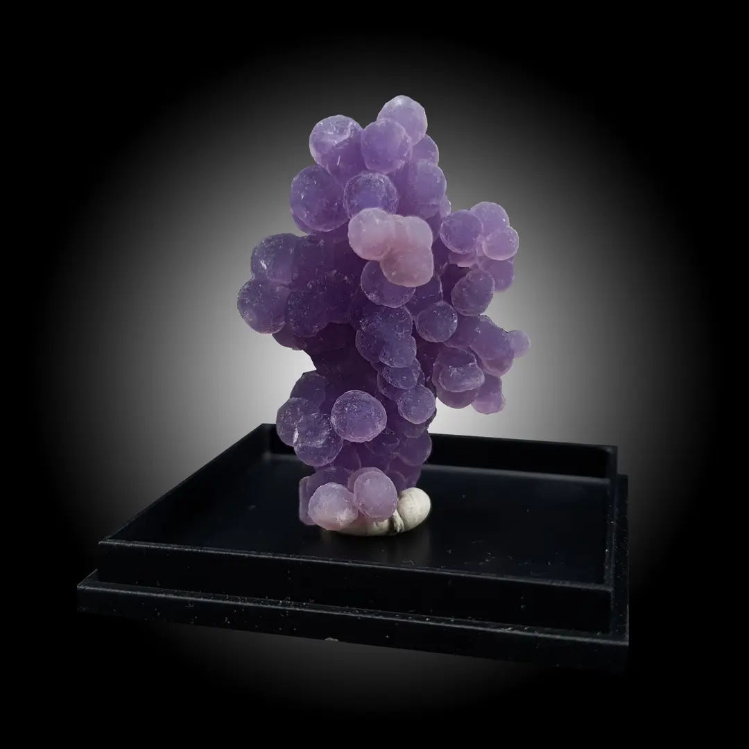Grape Kalcedon 20gr#9012B187