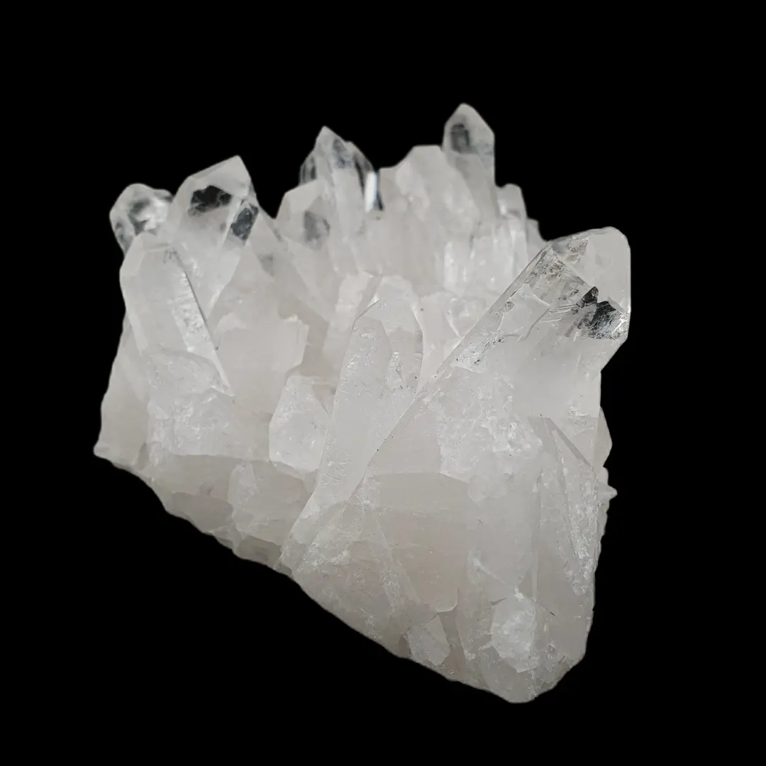 Gorski Kristal klaster 1,72kg #8990P3
