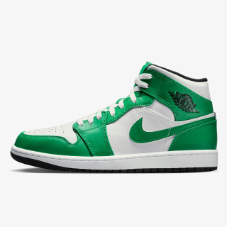 NIKE Patike Air Jordan 1 Mid