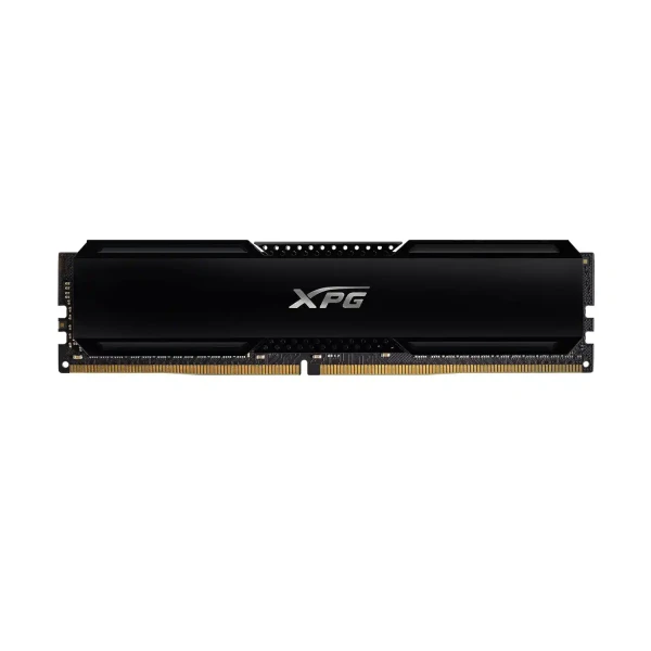 Memorija DDR4 32GB 3200 MHz AData XPG AX4U320032G16A-CBK20