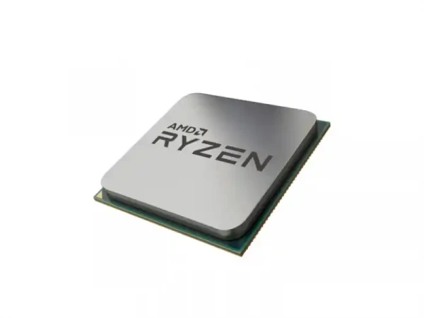 Procesor AMD AM4 Ryzen 5 5600 3.5 GHz - Tray