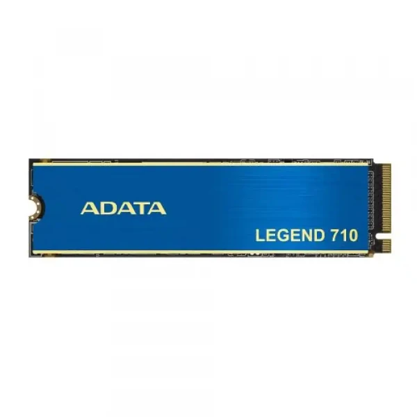 SSD M.2 NVME 512GB AData ALEG-710-512GCS 2400MBs1000MBs