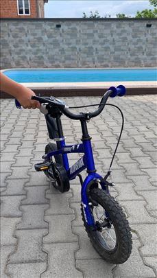 Biciklo za dete