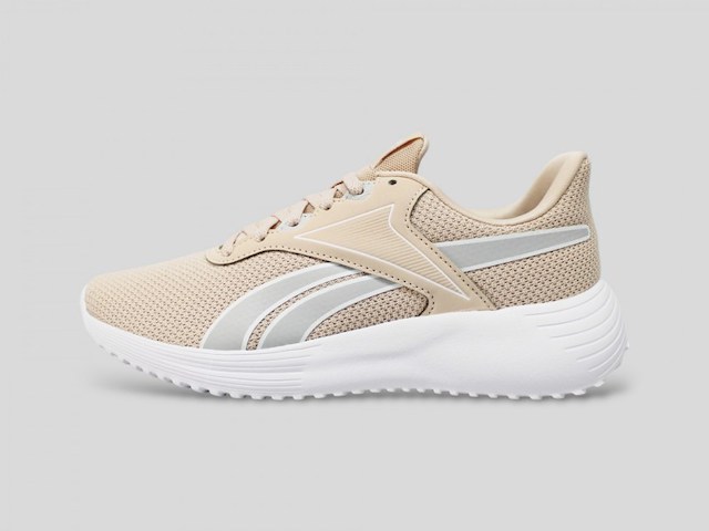 Reebok LITE 3.0 ženske patike SPORTLINE