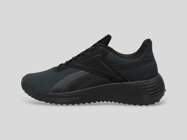 Reebok LITE 3.0 ženske patike za trčanje SPORTLINE