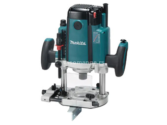 Makita glodalica električna RP2303FC08