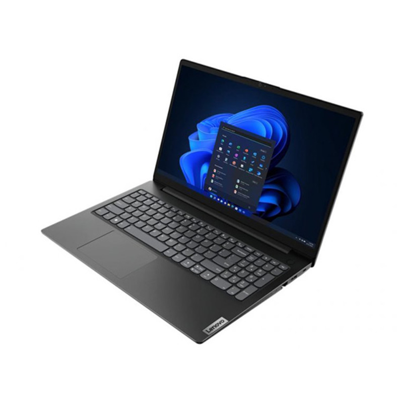 Laptop Lenovo V15-ABA G3 15,6" Ryzen 5-5625U 8GB 256GB DOS 2Y 82TV004FYA