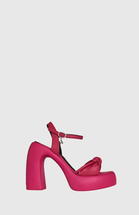 Karl Lagerfeld ženske sandale