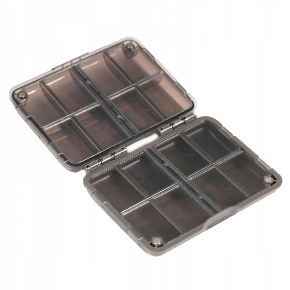 KORDA MINI BOX 16 COMPARTMENTS (KBOX10)