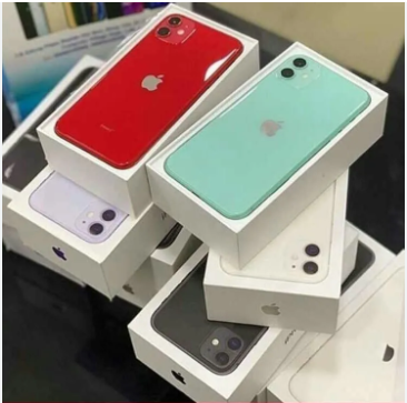 New/USED iPhone 14pro,iPhone13pro,iPhone12pro original Apple