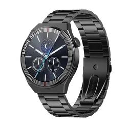 T6 Pro Smart Watch
