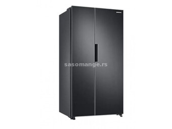 SAMSUNG frižider RS8000NC- 6 - RS66A8100B1/EF