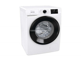 Mašina za pranje veša Gorenje WNEI74AS