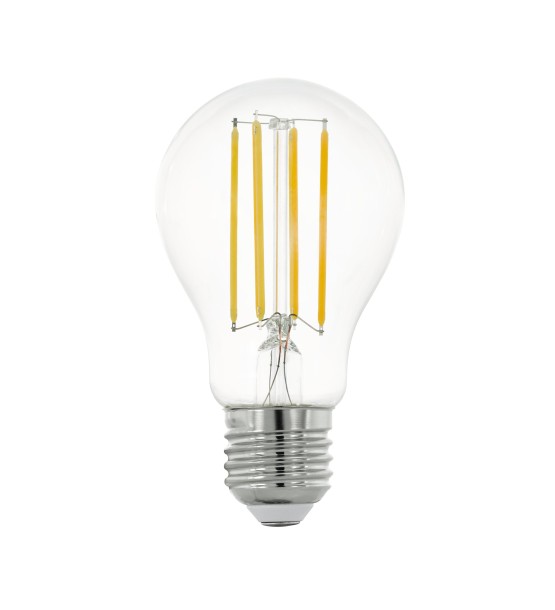 SIJALICA LED 12W E27 2700K FILAMENT 110005