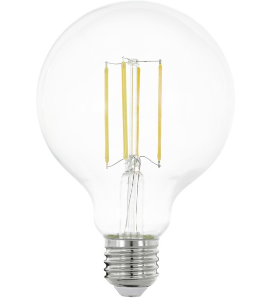 SIJALICA LED 4W E27 2700K FILAMENT 110009