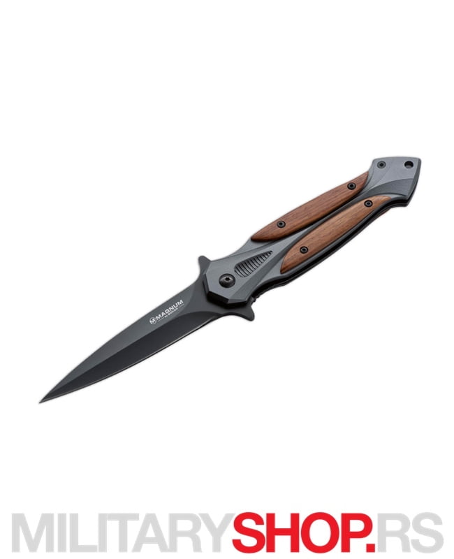 Boker Magnum Preklopni Nož Starfighter XL