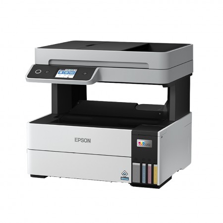 EPSON L6490 EcoTank multifunkcijski inkjet