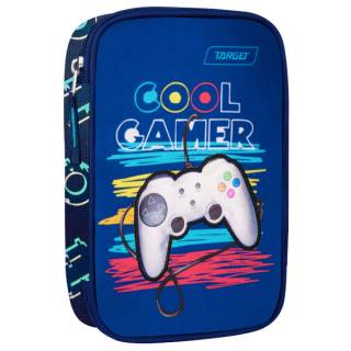 Pernica puna Multy Cool Gamer 27730