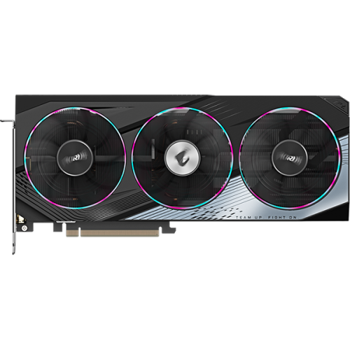 Gigabyte AORUS GeForce RTX 4060 Ti ELITE 8G Grafička karta | GV-N406TAORUS E-8GD