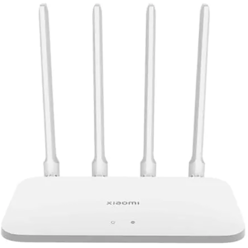 Xiaomi Router AC1200 Dual-Core Full Gigabit | DVB4330GL