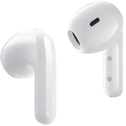 Xiaomi Redmi Buds 3 Lite bluetooth slušalice | BHR6919GL