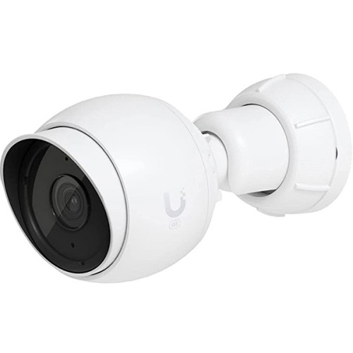 Ubiquiti G5 Bullet 2K (4MP) Kamera | UVC-G5-BULLET