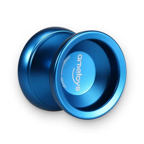 MagicYOYO Ametoys V4