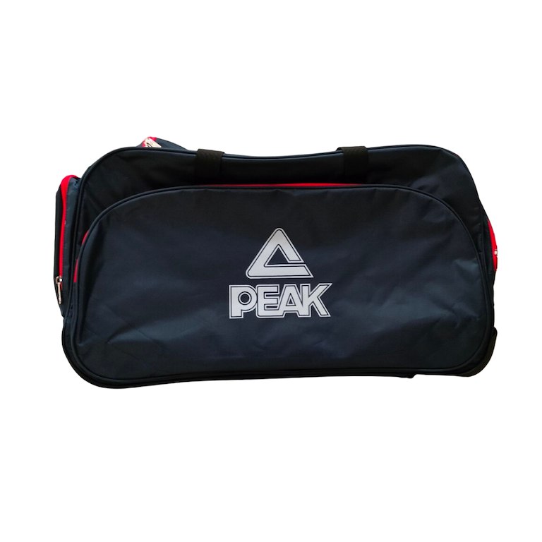 SPORTSKA TORBA PEAK SRBIJA B402010 BLUE