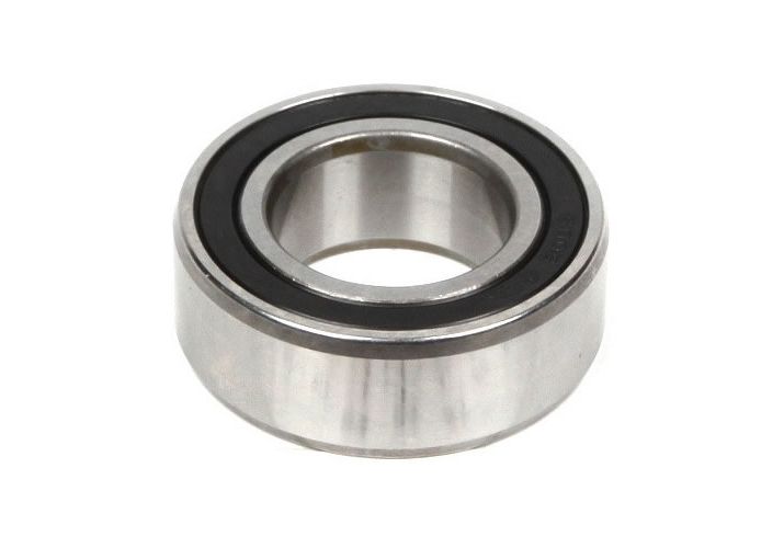 Ležaj poluosovine SNR 63006.EE