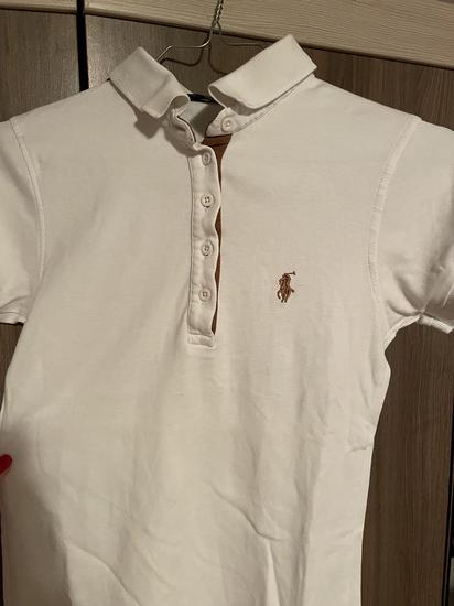 Ralph Lauren majica Original