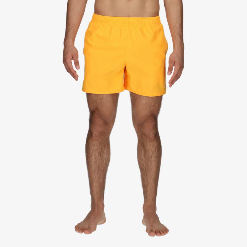 Nike Swim 5" Volley Short