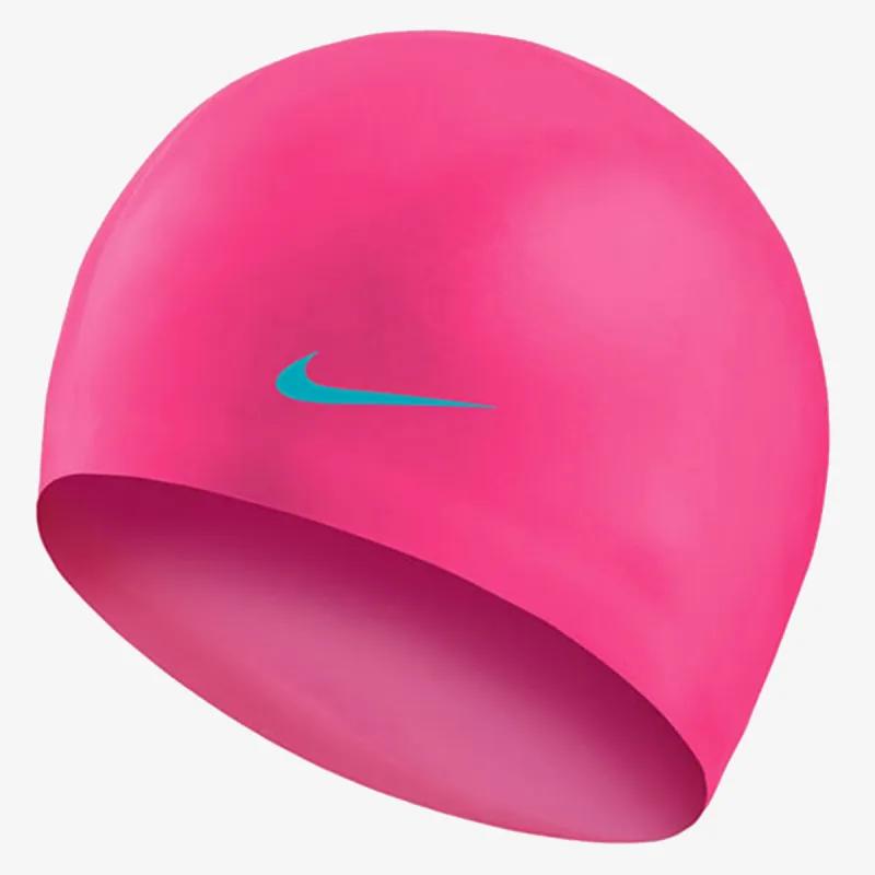 Nike Swim Solid Silicone