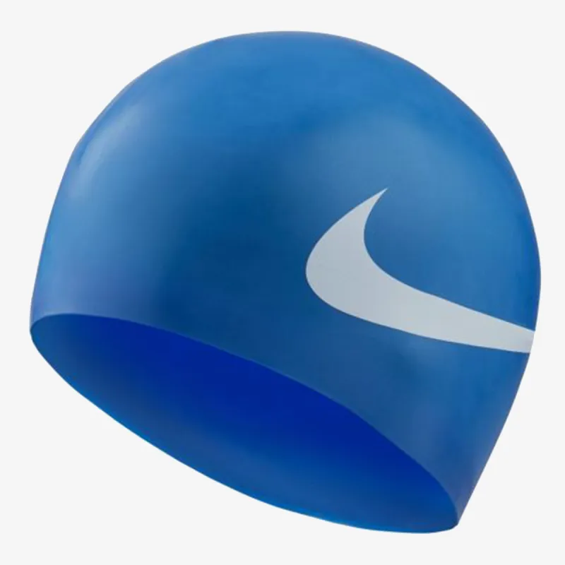 Nike Swim BIG SWOOSH CAP