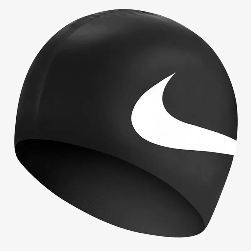 Nike Swim BIG SWOOSH CAP