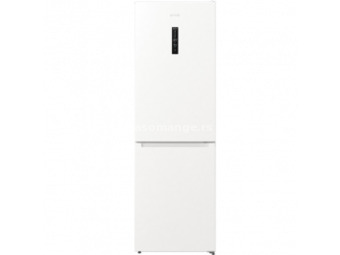 GORENJE Kombinovani frižider N61EA2W4 *I