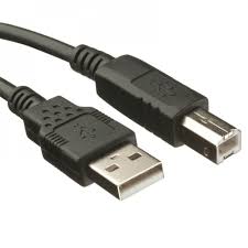 USB 2.0AB-3.0