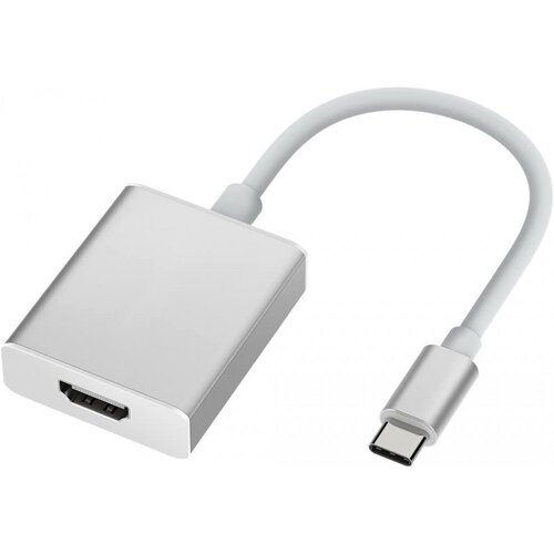 TIPc-HDMI KONVERTOR