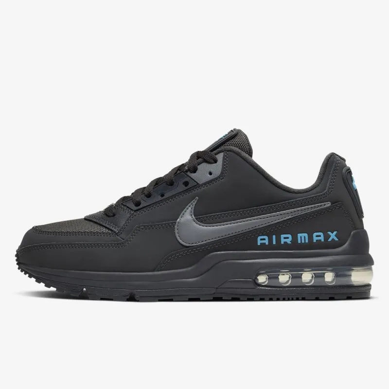 Nike Air Max LTD 3