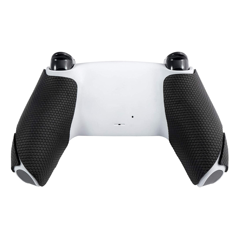 KontrolFreek Controller Performance Grips Playstation 5